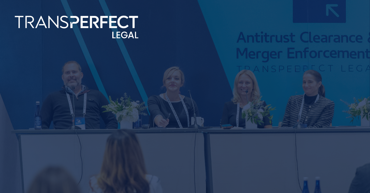 Building Better Partnerships: In-House Counsel Insights on Outside Counsel Relationships ...